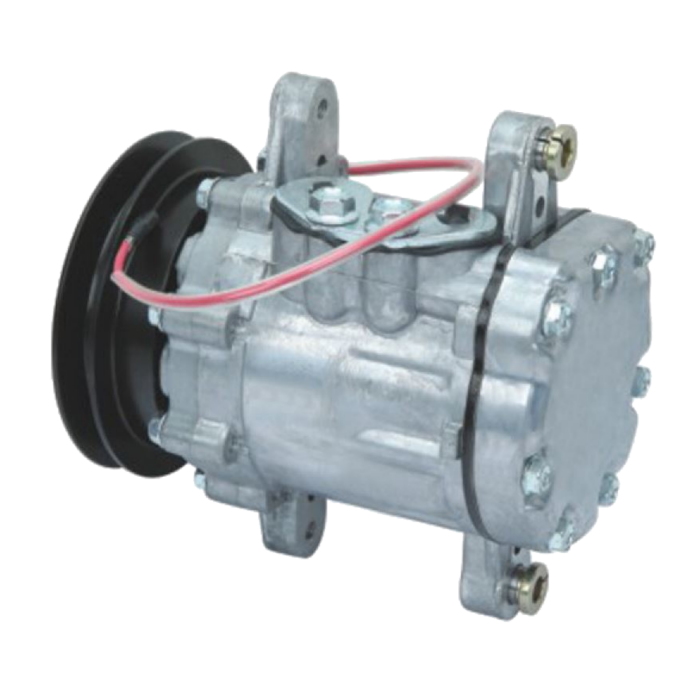 Alphair Auto A/C Compressor for OTHERS CAR BRANDS COMPRESSOR | Alphair ...
